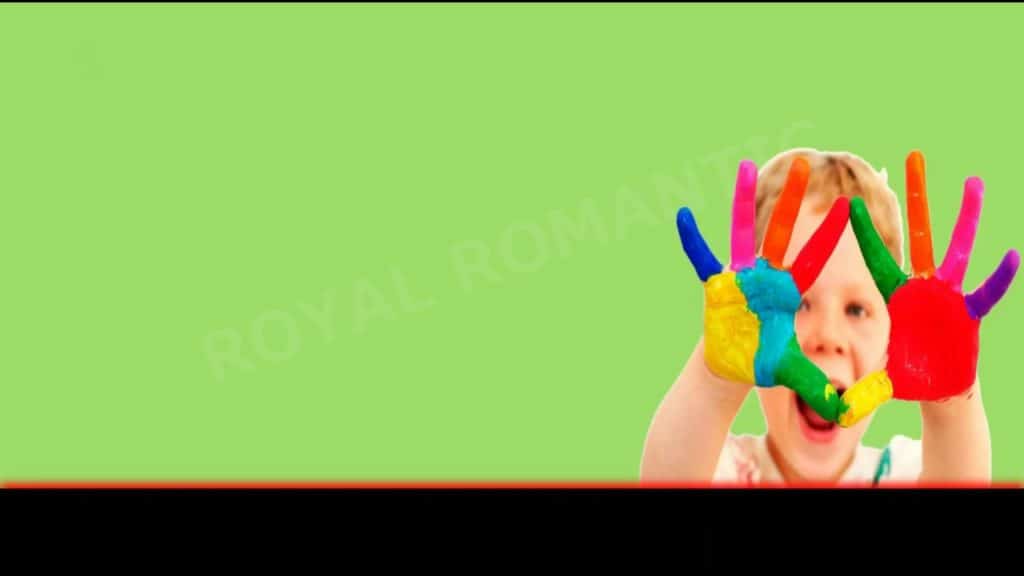 BOY BABY NAME STARTING WITH M 5 9842111411 HINDU INDIAN TAMIL boy-baby-name-starting-with-m-5-9842111411-hindu-indian-tamil